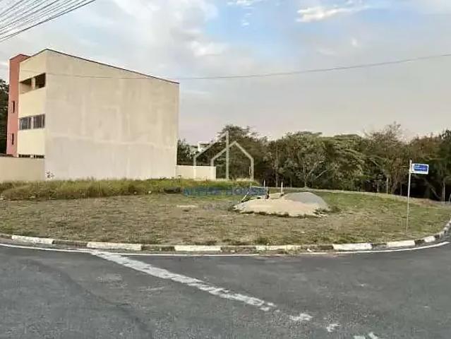 Terreno / Lote para Venda em Pindamonhangaba/SP Flamboyant