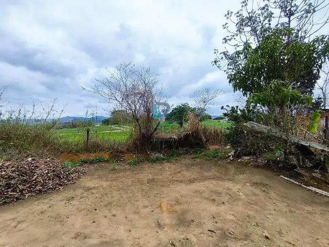 Terreno / Lote para Venda em Pindamonhangaba/SP Goiabal