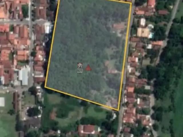 Terreno / Lote para Venda em Pindamonhangaba/SP Jardim Campo Alegre