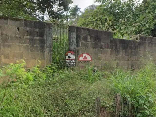 Terreno / Lote para Venda em Pindamonhangaba/SP Jardim Campo Alegre