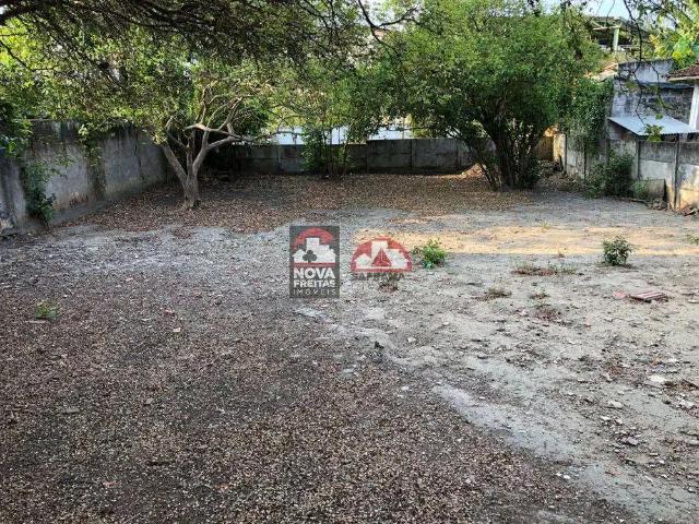 Terreno / Lote para Venda em Pindamonhangaba/SP Jardim Boa Vista