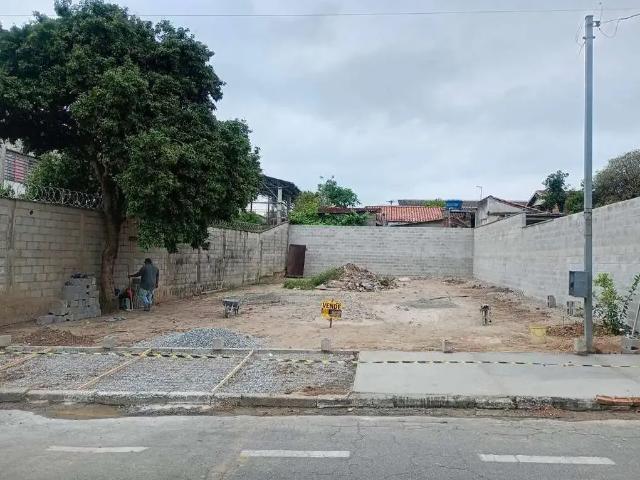 Terreno / Lote para Venda em Pindamonhangaba/SP Jardim Elvira Moreira