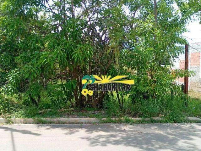 Terreno / Lote para Venda em Pindamonhangaba/SP Campinas