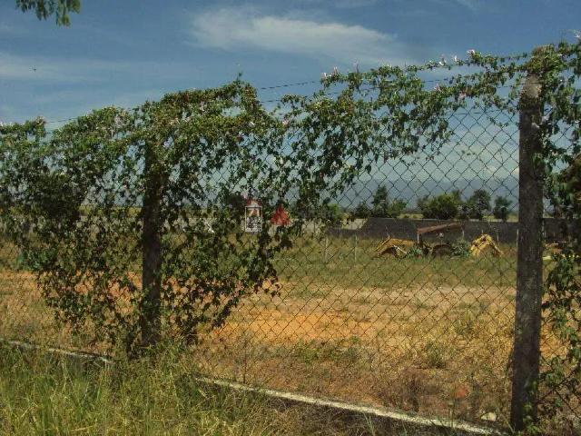 Terreno / Lote para Venda em Pindamonhangaba/SP Jardim Padre Rodolfo