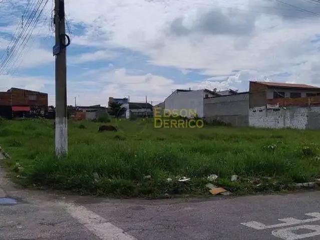 Terreno / Lote para Venda em Pindamonhangaba/SP Jardim Regina Moreira César