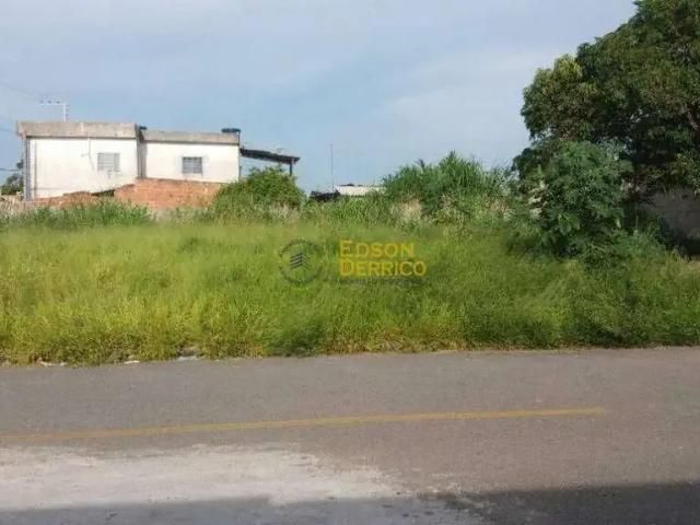 Terreno / Lote para Venda em Pindamonhangaba/SP Jardim Regina Moreira César