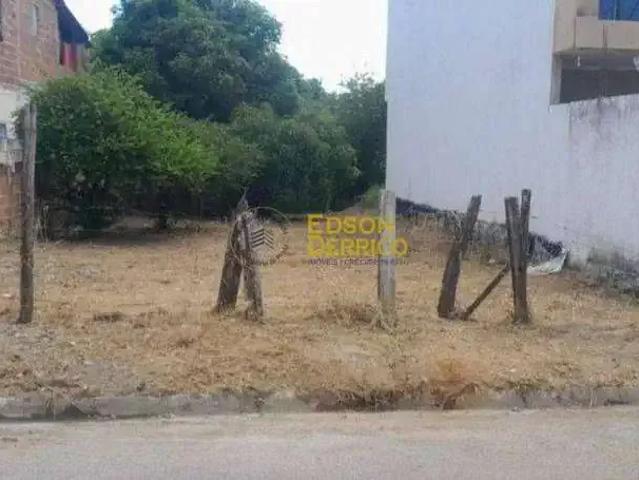 Terreno / Lote para Venda em Pindamonhangaba/SP Laerte Assunção