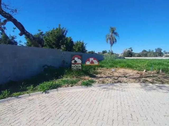 Terreno / Lote para Venda em Pindamonhangaba/SP Loteamento Industrial Água Preta