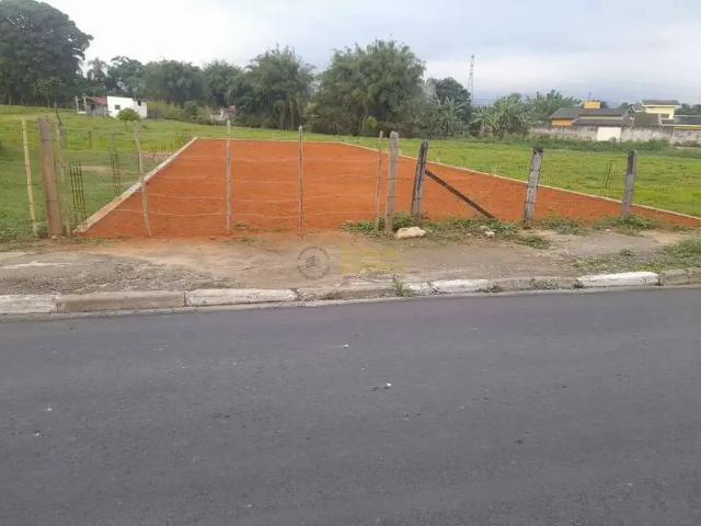 Terreno / Lote para Venda em Pindamonhangaba/SP Loteamento João Tamborindeguy Fernandes