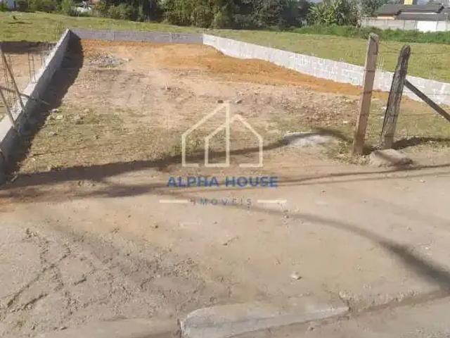 Terreno / Lote para Venda em Pindamonhangaba/SP Loteamento João Tamborindeguy Fernandes
