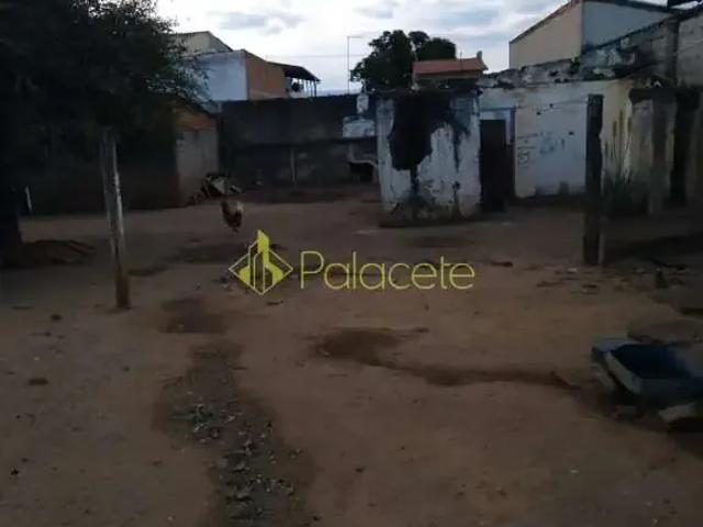 Terreno / Lote para Venda em Pindamonhangaba/SP Loteamento João Tamborindeguy Fernandes
