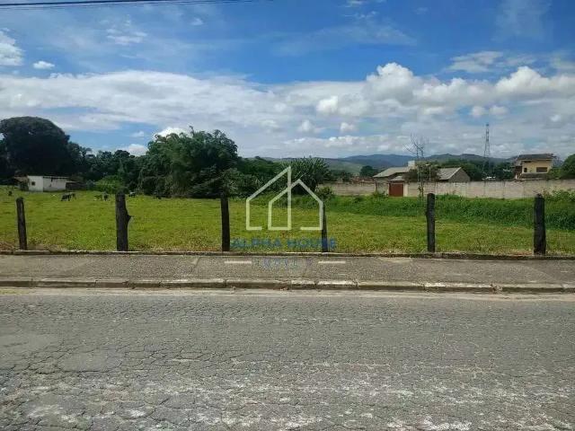 Terreno / Lote para Venda em Pindamonhangaba/SP Loteamento João Tamborindeguy Fernandes