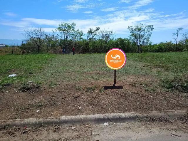 Terreno / Lote para Venda em Pindamonhangaba/SP Loteamento Parque Burity