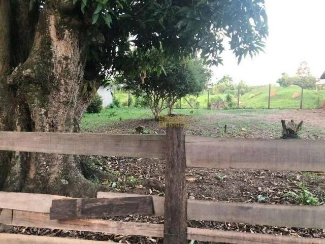 Terreno / Lote para Venda em Pindamonhangaba/SP Loteamento Paulino de Jesus