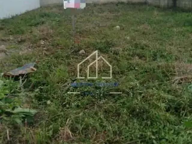 Terreno / Lote para Venda em Pindamonhangaba/SP Loteamento Residencial e Comercial Araguaia