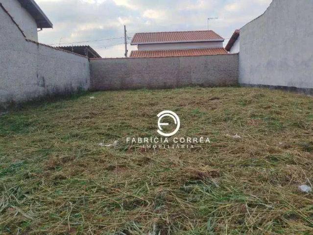 Terreno / Lote para Venda em Pindamonhangaba/SP Loteamento Residencial e Comercial Araguaia