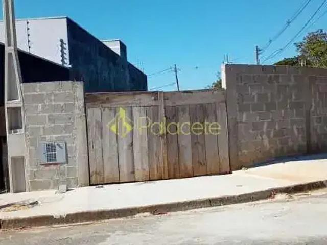 Terreno / Lote para Venda em Pindamonhangaba/SP Loteamento Residencial e Comercial Flamboyant