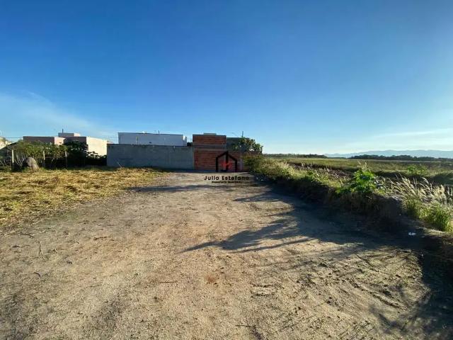 Terreno / Lote para Venda em Pindamonhangaba/SP Loteamento Residencial e Comercial Flamboyant