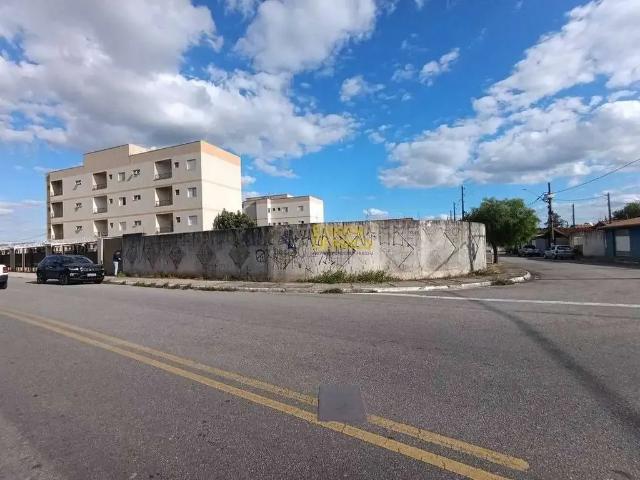 Terreno / Lote para Venda em Pindamonhangaba/SP Loteamento Residencial e Comercial Vila São Paulo