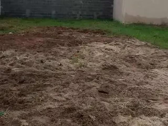 Terreno / Lote para Venda em Pindamonhangaba/SP Loteamento Santa Clara