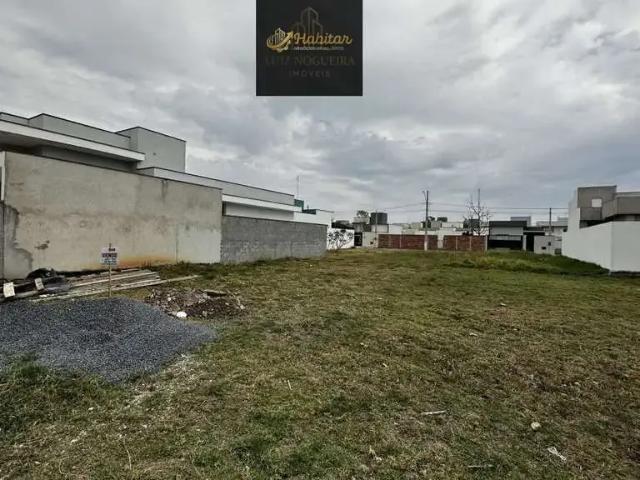 Terreno / Lote para Venda em Pindamonhangaba/SP Loteamento Santa Clara