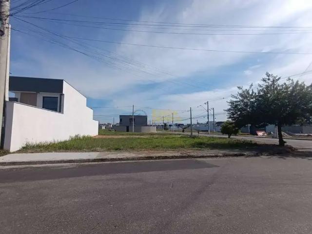 Terreno / Lote para Venda em Pindamonhangaba/SP Loteamento Santa Clara