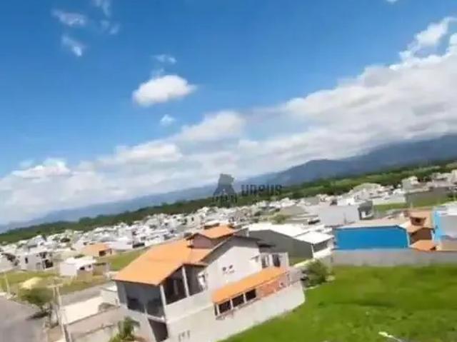 Terreno / Lote para Venda em Pindamonhangaba/SP Loteamento Santa Clara