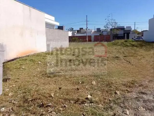 Terreno / Lote para Venda em Pindamonhangaba/SP Loteamento Santa Clara