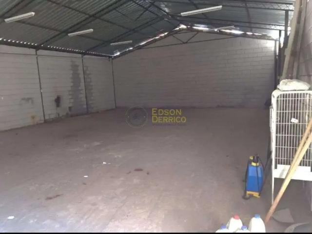 Terreno / Lote para Venda em Pindamonhangaba/SP Mantiqueira