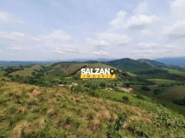 Terreno / Lote para Venda em Pindamonhangaba/SP Mandú