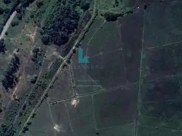 Terreno / Lote para Venda em Pindamonhangaba/SP Mandú