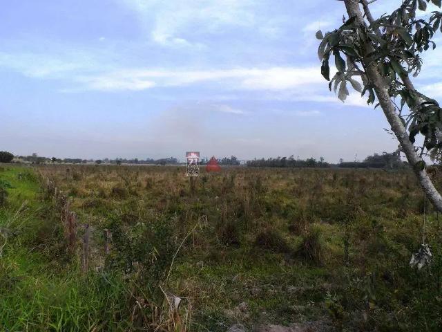 Terreno / Lote para Venda em Pindamonhangaba/SP Mandú
