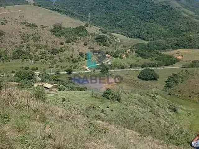 Terreno / Lote para Venda em Pindamonhangaba/SP Mandú