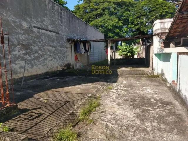 Terreno / Lote para Venda em Pindamonhangaba/SP Maria Áurea