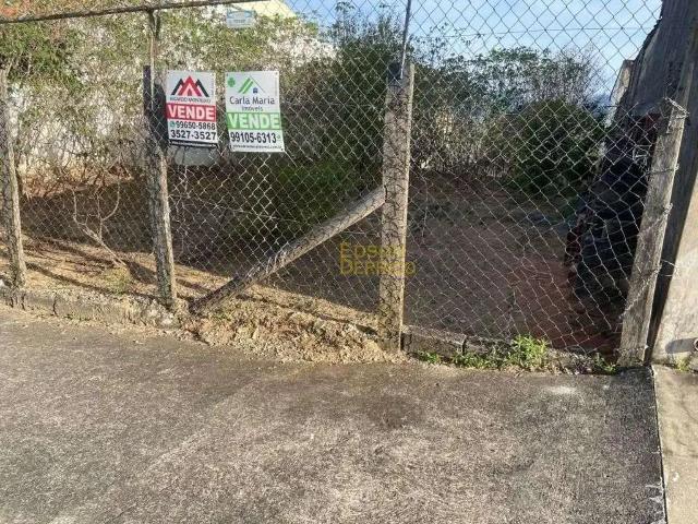 Terreno / Lote para Venda em Pindamonhangaba/SP Mombaça
