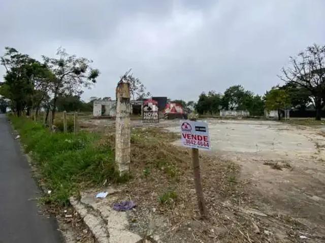 Terreno / Lote para Venda em Pindamonhangaba/SP Moreira César