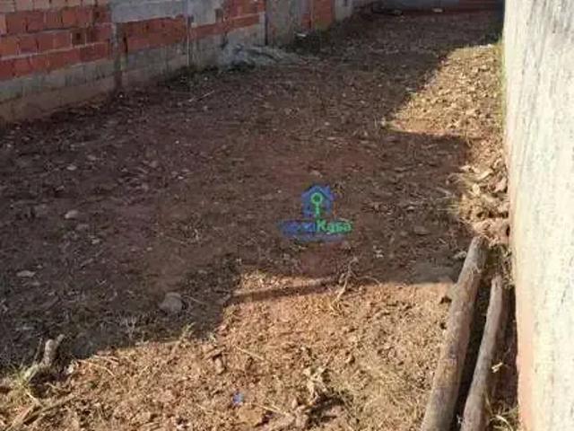 Terreno / Lote para Venda em Pindamonhangaba/SP Moreira César