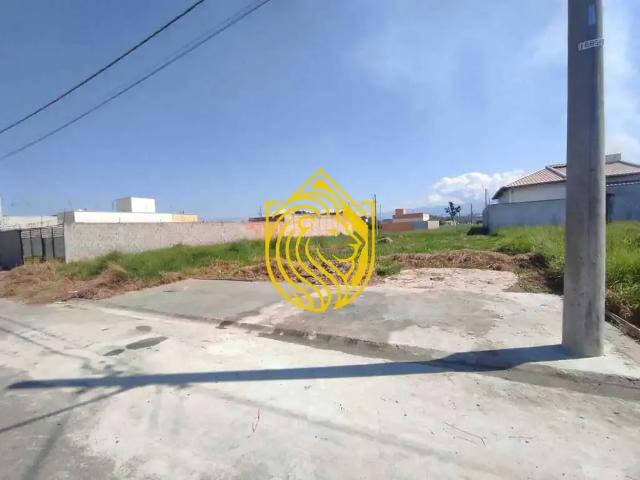 Terreno / Lote para Venda em Pindamonhangaba/SP Moreira César