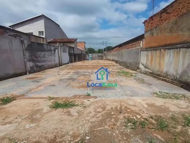 Terreno / Lote para Venda em Pindamonhangaba/SP Moreira César