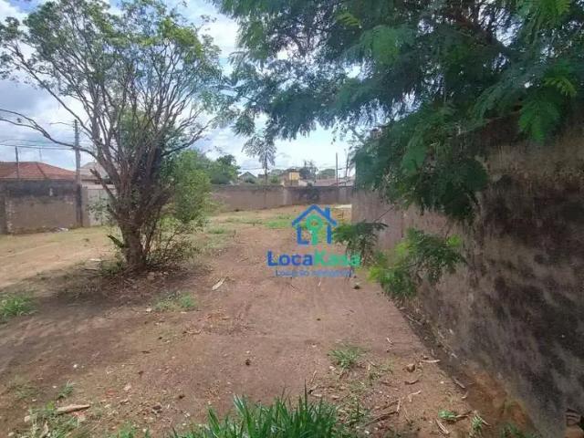 Terreno / Lote para Venda em Pindamonhangaba/SP Moreira César