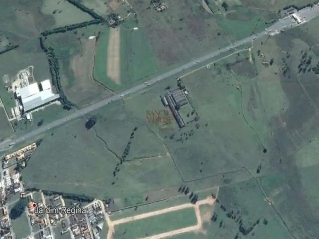 Terreno / Lote para Venda em Pindamonhangaba/SP Moreira César