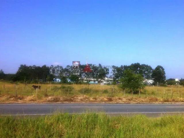 Terreno / Lote para Venda em Pindamonhangaba/SP Moreira César