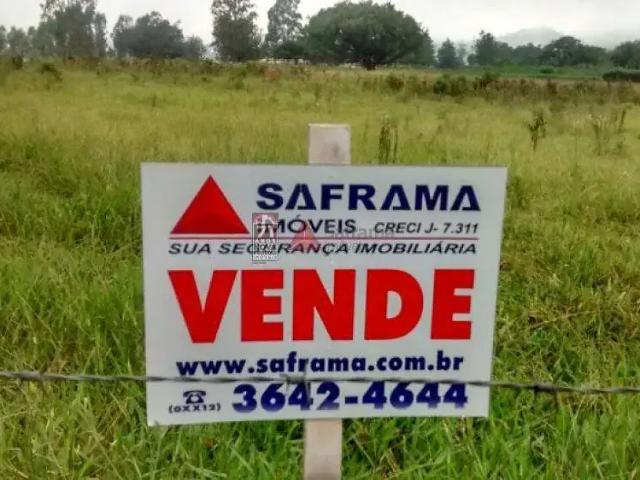 Terreno / Lote para Venda em Pindamonhangaba/SP Moreira César