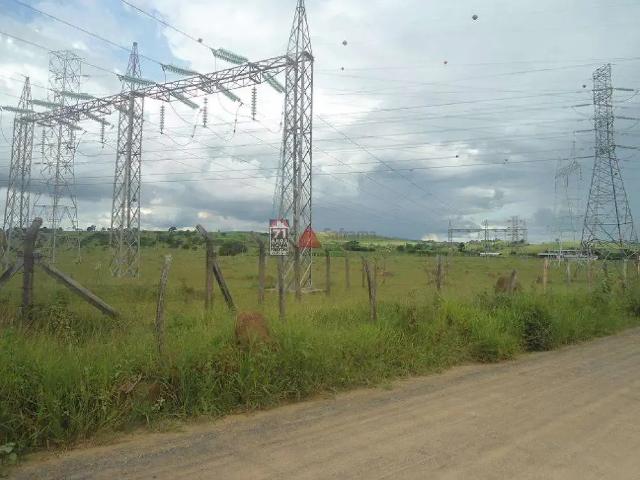 Terreno / Lote para Venda em Pindamonhangaba/SP Nossa Senhora do Perpétuo Socorro