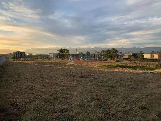 Terreno / Lote para Venda em Pindamonhangaba/SP Nossa Senhora do Perpétuo Socorro