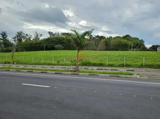 Terreno / Lote para Venda em Pindamonhangaba/SP Nossa Senhora do Perpétuo Socorro