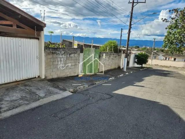 Terreno / Lote para Venda em Pindamonhangaba/SP Parque das Nações