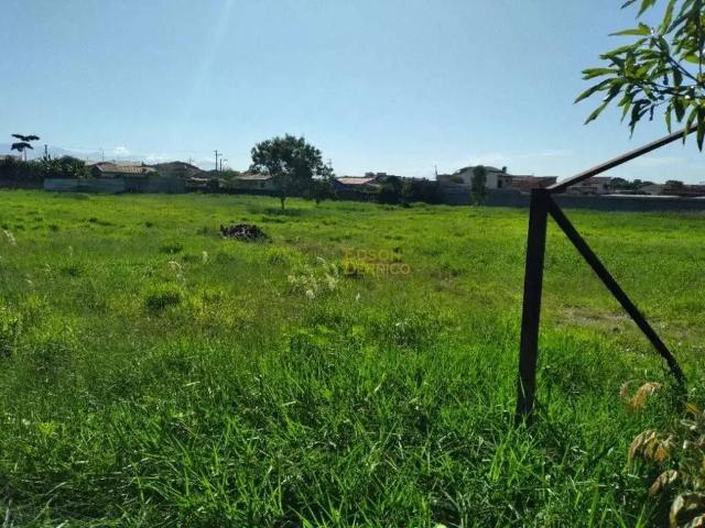 Terreno / Lote para Venda em Pindamonhangaba/SP Parque das Nações