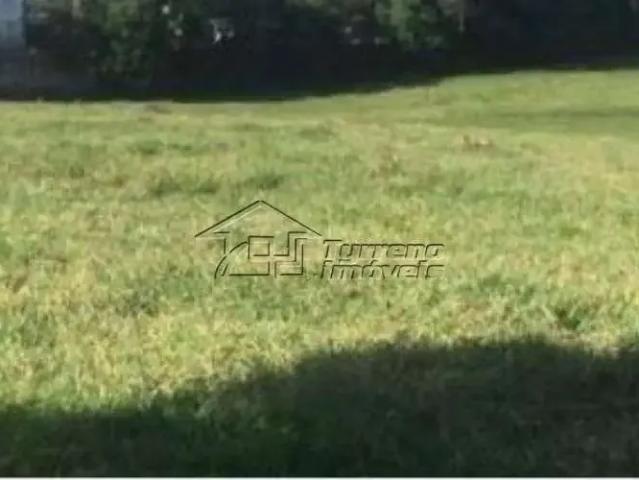Terreno / Lote para Venda em Pindamonhangaba/SP Parque Empresarial Santa Rita