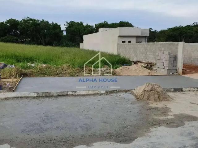 Terreno / Lote para Venda em Pindamonhangaba/SP Parque São Domingos
